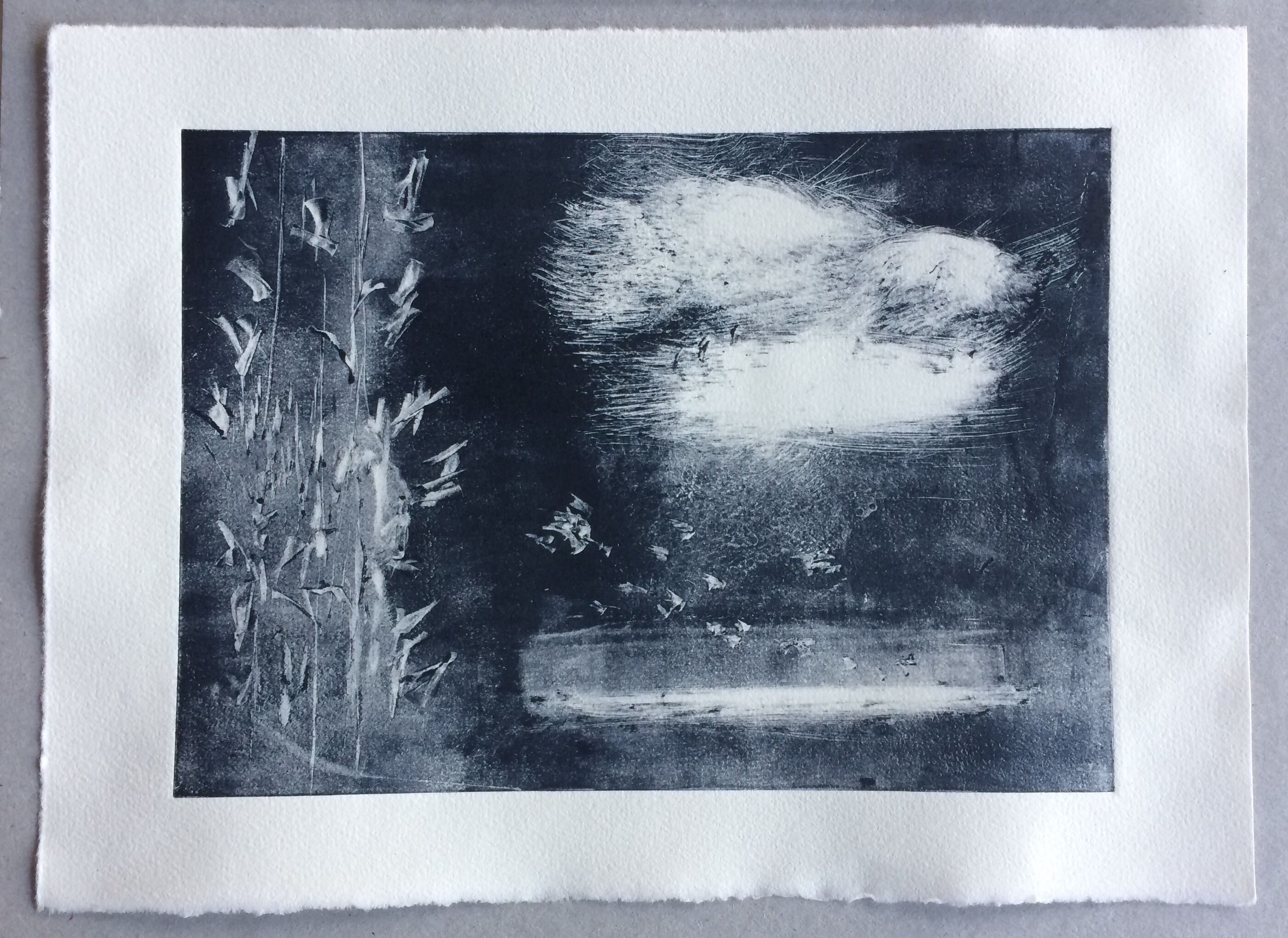 img_2549 – katrin roth