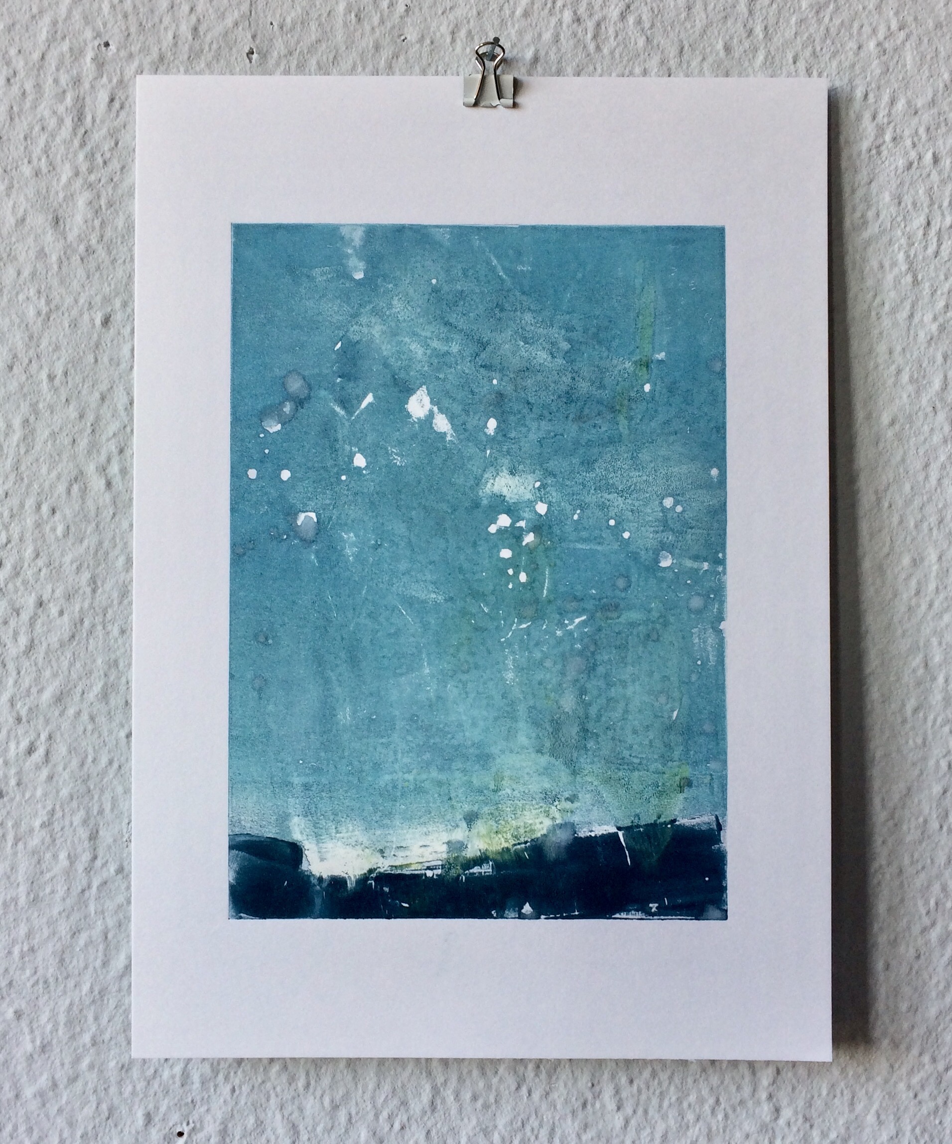 NORDIC EMOTION – Katrin Roth