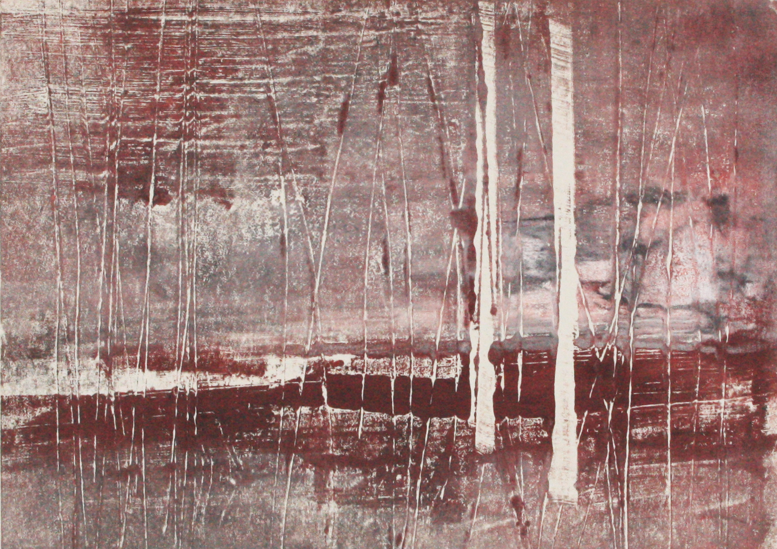 kvällen1_pur – katrin roth